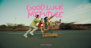 How Much Does 'Good Luck My Future' Make? | Earnings | Net Worth | Popnable