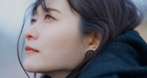 Hanauta by Osage from Japan | Popnable