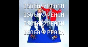 "Isoga Peach" | Buy, Play and Listen | Popnable