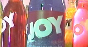 Joy Joy Joy by Okamoto's from Japan | Popnable