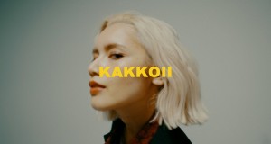 "Kakkoii" | Buy, Play and Listen | Popnable