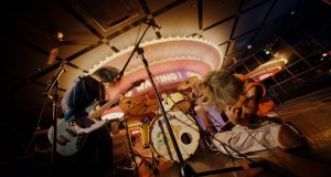 Linger by Hump Back from Japan | Popnable