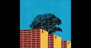 "Linju Love" | Buy, Play and Listen | Popnable