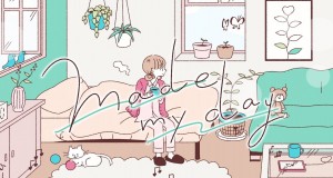 Made My Day by Anna Takeuchi Chart Achievements | Popnable