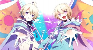 Meteora by Chinozo from Japan | Popnable