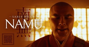 Namu Lirik - Namu Terjemahan | Popnable
