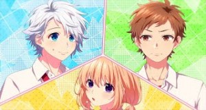 "Natsuki Hanae" | Buy, Play and Listen | Popnable