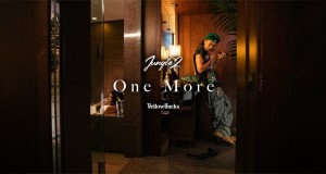 Lyrics & Translations of ONE MORE by ¥Ellow Bucks | Popnable