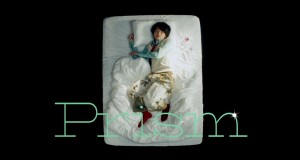Lyrics & Translations of Prism by Imase | Popnable