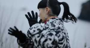 "Pulse" | Buy, Play and Listen | Popnable