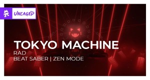 "RAD" | Buy, Play and Listen | Popnable