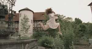 Starmann by Yuki from Japan | Popnable