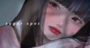 "Sugar Spot" | Buy, Play and Listen | Popnable