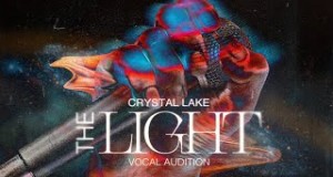 "The Light" | Buy, Play and Listen | Popnable