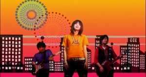 "Hanabi" | Buy, Play and Listen | Popnable