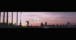 Ily Lirik - Ily Terjemahan | Popnable