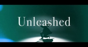 UNLEASHED by Glay from Japan | Popnable