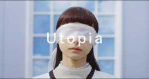 "Utopia" | Buy, Play and Listen | Popnable