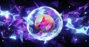 With You by Banvox from Japan | Popnable