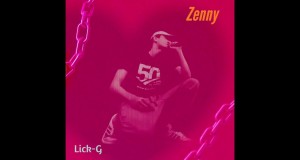Zenny by Lick-G from Japan | Popnable