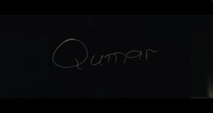 QUMAR by Raim & Artur from Kazakhstan | Popnable