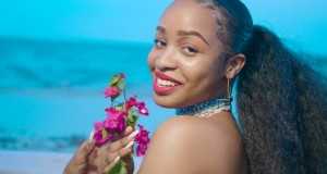 "Asayi" | Buy, Play and Listen | Popnable