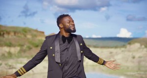 BENACHI by Benachi from Kenya | Popnable