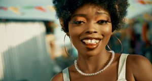 Chali Gwiji by Shekina Karen from Kenya | Popnable