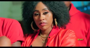 Chunga (Remix) by Khaligraph Jones & Wakadinali & Buruklyn Boyz from ...