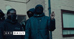 "GREEN SCREEN" | Buy, Play and Listen | Popnable