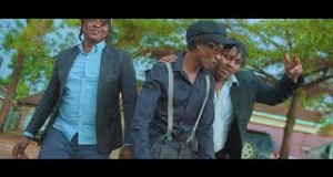 Mapema Ndio Best by Gwaash from Kenya | Popnable