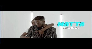 "Matta" | Buy, Play and Listen | Popnable