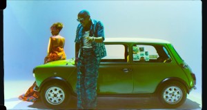 Lyrics & Translations of MORA by Coster Ojwang | Popnable