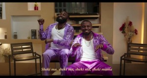 Lyrics & Translations of Ololufe by Vijana Barubaru | Popnable