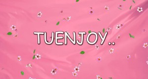 "Take You Out" | Buy, Play and Listen | Popnable