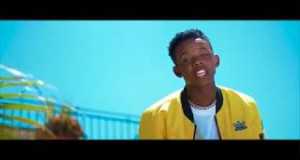 Lyrics & Translations of Washangaze by David Wonder | Popnable