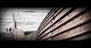 Mojado by Ricardo Arjona from Latin Music | Popnable