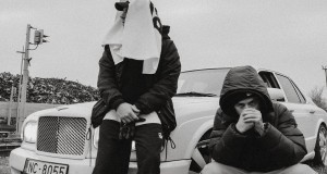 Ogmc by Netīrās Cilpas from Latvia | Popnable