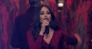 Lyrics & Translations of Rapapampam by Hiba Tawaji | Popnable