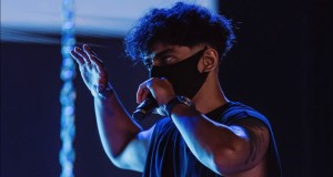 BACK MUSIC by Colomby from Libya | Popnable