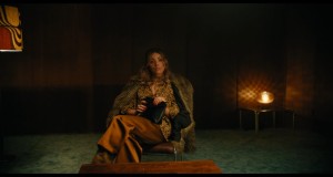 LIEPA by Liepa Mondeikaitė from Lithuania | Popnable