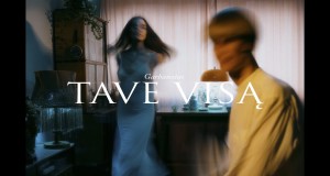 „Tave Visą“ – lietuvių daina | Popnable