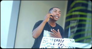 AGNARAKA ANAO by GAELIN from Madagascar | Popnable