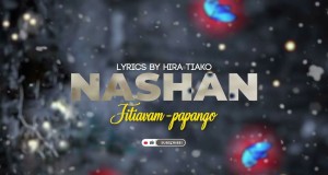 Fitiavam-Papango by Nashan from Madagascar | Popnable
