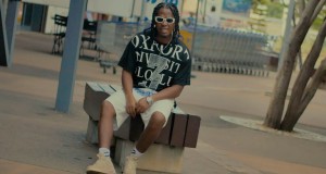 Havagna by Delamvo from Madagascar | Popnable