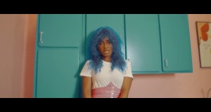 Lyrics & Translations of KARASHIKA by Franck Bgs | Popnable