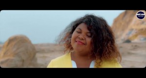 "Lohany Fa Tsy Rambony" | Buy, Play and Listen | Popnable