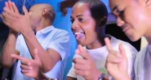 "Manonga Vintagna" | Buy, Play and Listen | Popnable