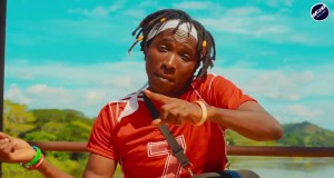 Salegy Awoe by Kakabe Djino from Madagascar | Popnable