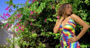 SEVA by ROSTO from Madagascar | Popnable